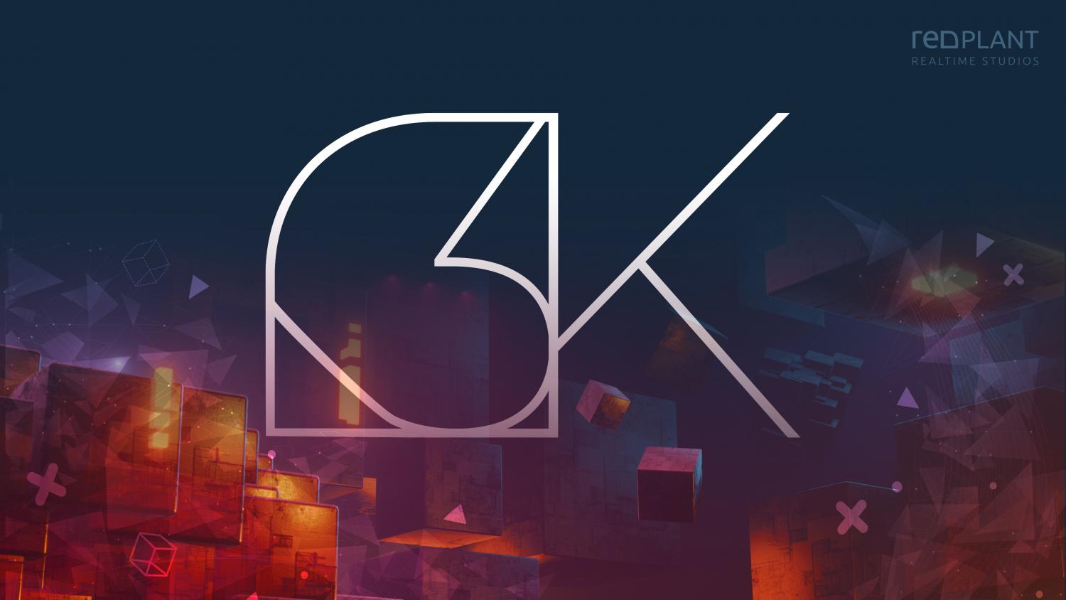 Configurator [redPlant Realtime Studio]