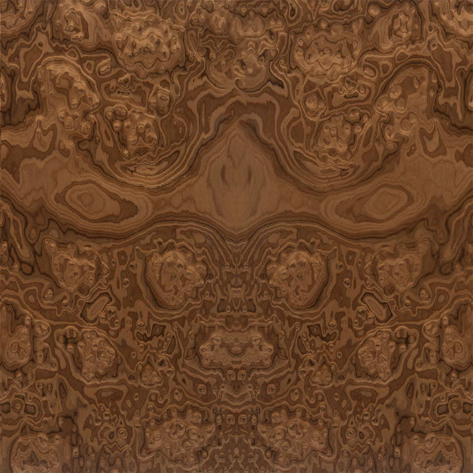 WebGL 3D Konfigurator - Sonor Drum Configurator [redPlant Realtime Studio]